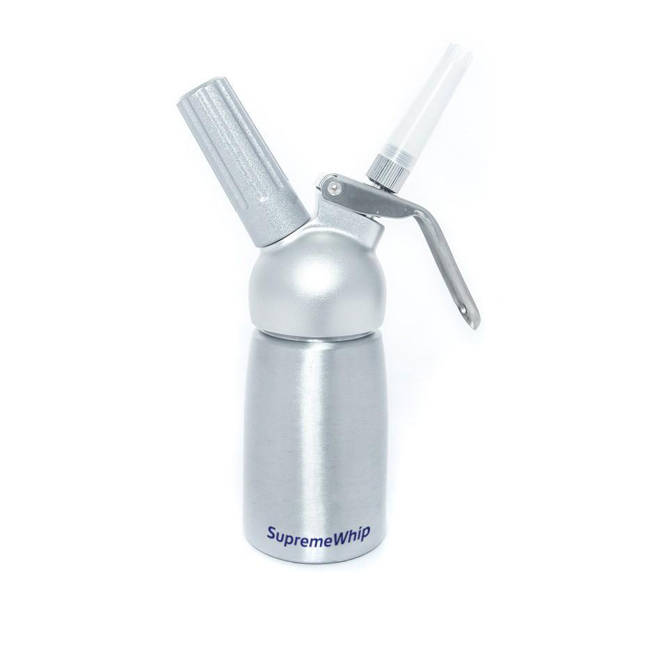 Whipped Cream Dispensers | Miami Magic Australia