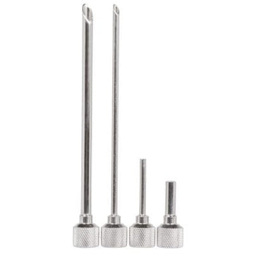 Buy Baking Equipment and Tools Online | Miami Magic Australia Collection